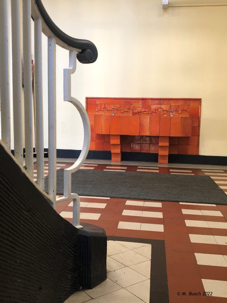 Geschichte – Ringschule Frechen